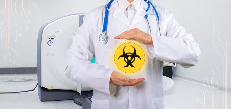 Power of Science in Paramedical
