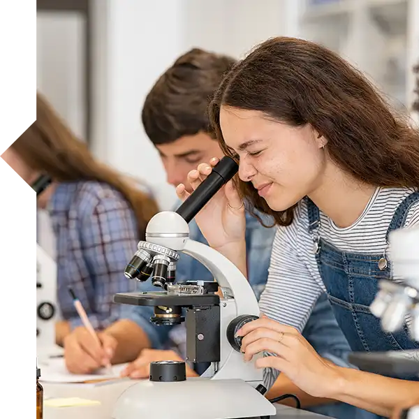 Best Paramedical college in Delhi | Radiology & Biotechnology ...