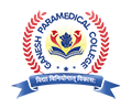 Course |Ganesh Paramedical College