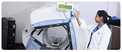 Best Paramedical college in Delhi | Radiology & Biotechnology ...