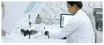 DMLT Course in Delhi, India | Fees, Scope, Eligibility, Admission,Salary