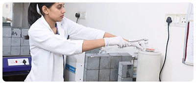 Best Paramedical college in Delhi | Radiology & Biotechnology ...