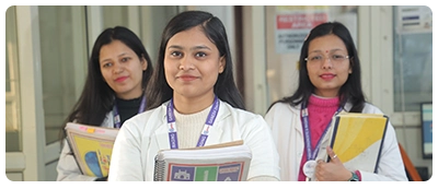 Best Paramedical college in Delhi | Radiology & Biotechnology ...