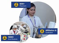 Radiology and Imaging Technology Internship Program | RIT Internship Course Program