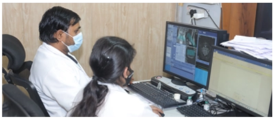 Top Paramedical, MLT, RIT & Biotech Courses in Delhi, India